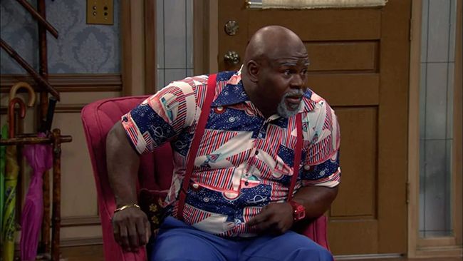 Where To Watch Tyler Perry's Movies And TV Shows Streaming | Cinemablend