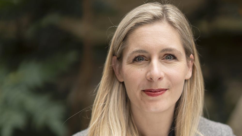 Eleanor Catton's 6 spell-binding books with themes of activism | The Week