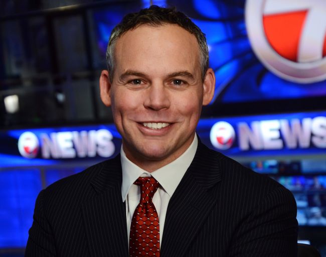 Andy Ansin Steps into CEO Role at Sunbeam | Next TV | Broadcasting+Cable