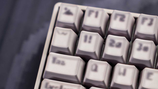 Clockwork Pi Reveals uConsole Portable Computer | Tom's Hardware