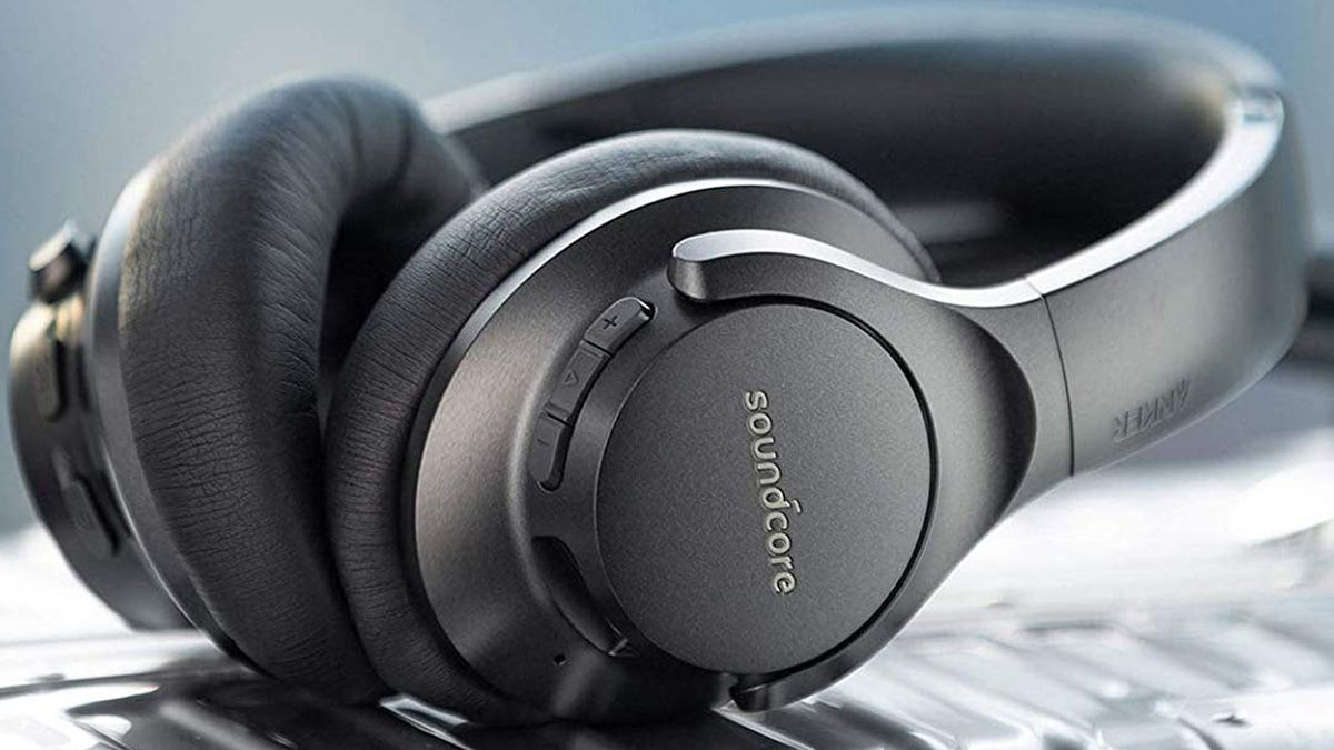 Anker Soundcore Life 2 review: “Fantastic sound and design don’t stop ...