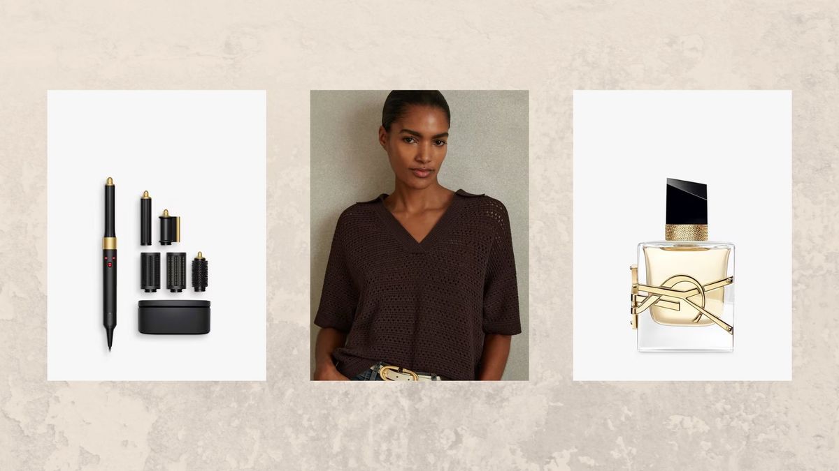 Best deals in John Lewis' sale, selected by experts | Woman & Home