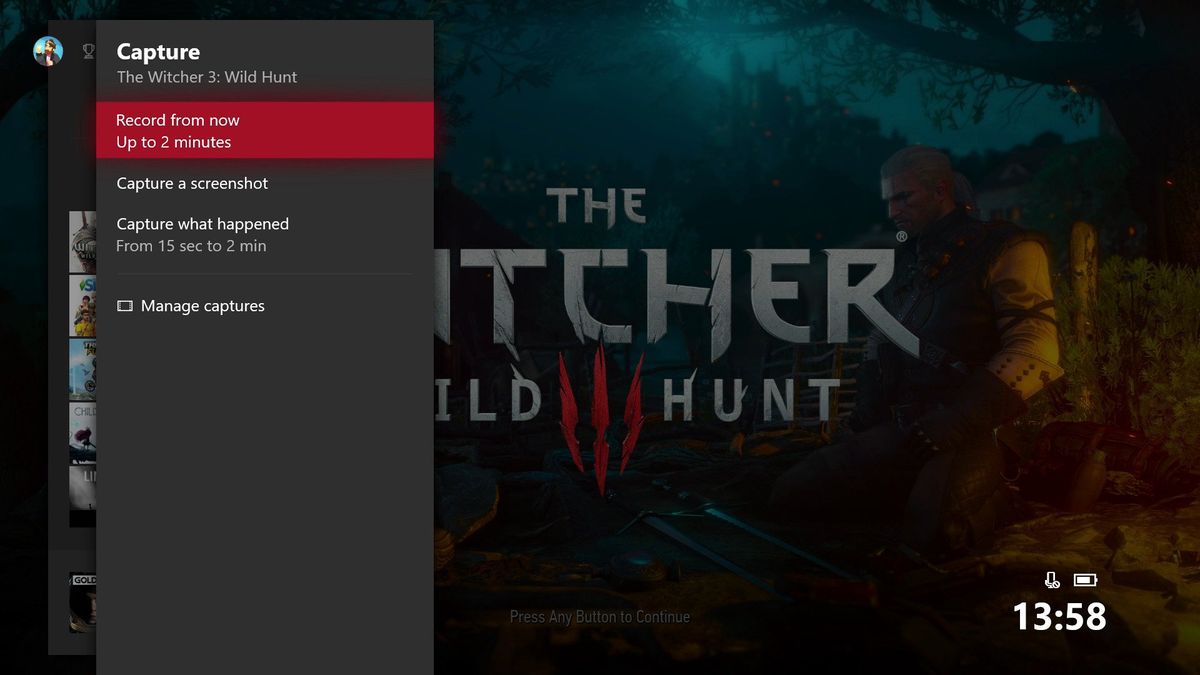 Xbox feedback analysis: The top issues Xbox fans want to see fixed in ...
