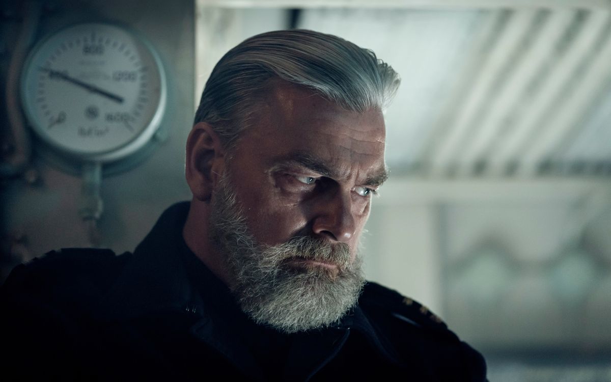 Das Boot season 3: release date, cast, plot, trailer, guide | What to Watch