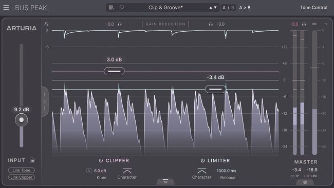 Arturia FX Collection 5 review | MusicRadar