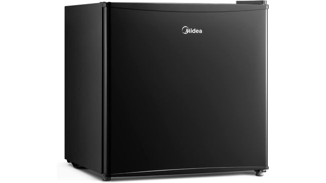 Best mini fridges| chosen by experts | Top Ten Reviews