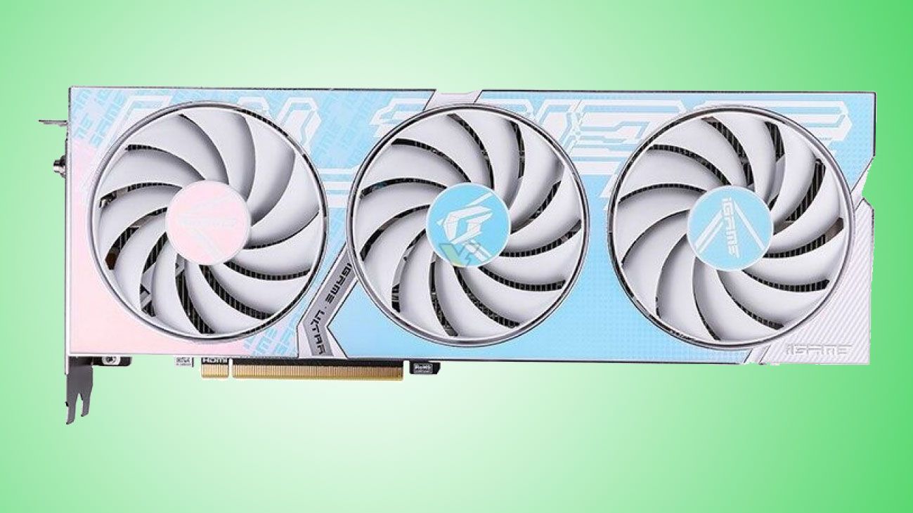 New RTX 4060, RTX 4060 Ti GPUs Continue the Hidden Power Connector ...