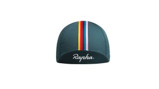Rapha launches new Paul Smith collaboration | Cyclingnews