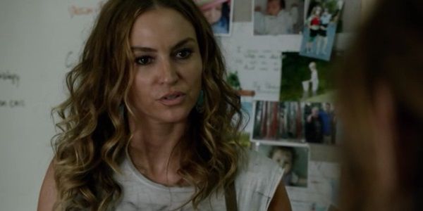 Jennifer Lopez's Crime Drama Just Added Ray Liotta And More | Cinemablend