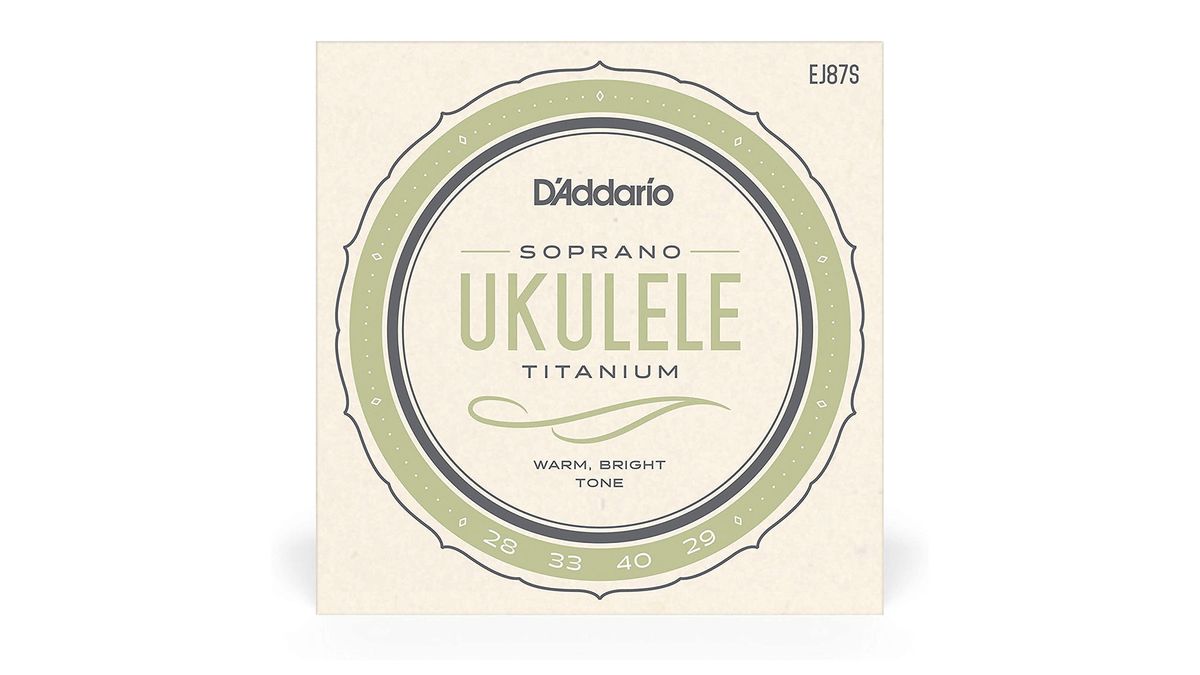 Best ukulele strings: From beginner to pro player | MusicRadar