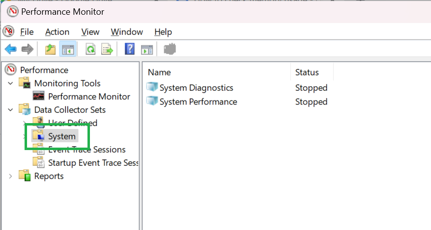 How To Check RAM Usage in Windows | Tom's Hardware