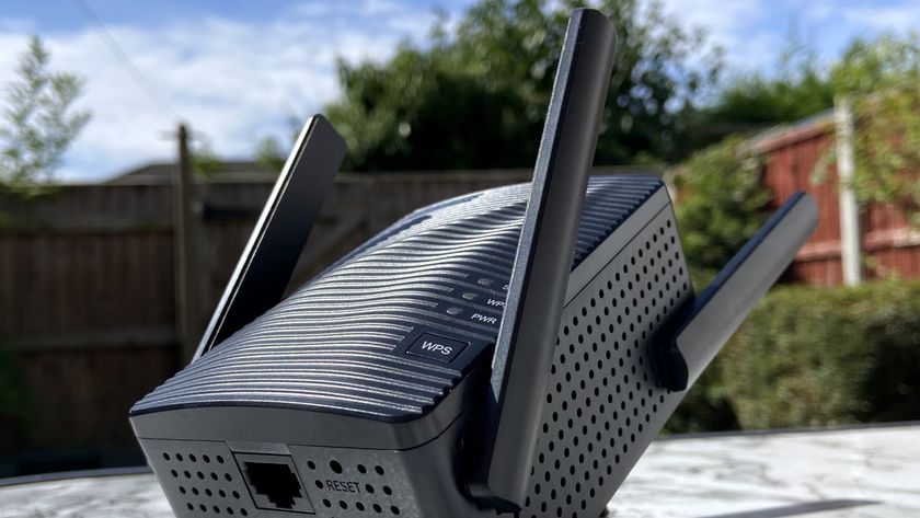 Routers and Networking Hardware Buying Guides - Page 3 | Windows Central