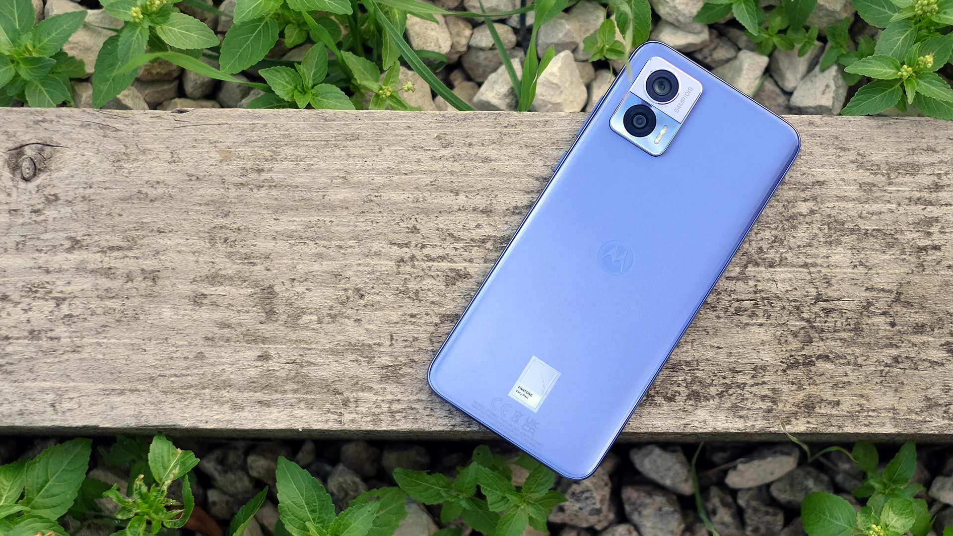 Beste Motorola-smartphones 2024 | TechRadar