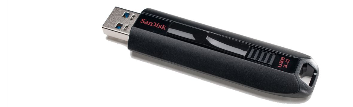 The best USB flash drives 2021 | PC Gamer