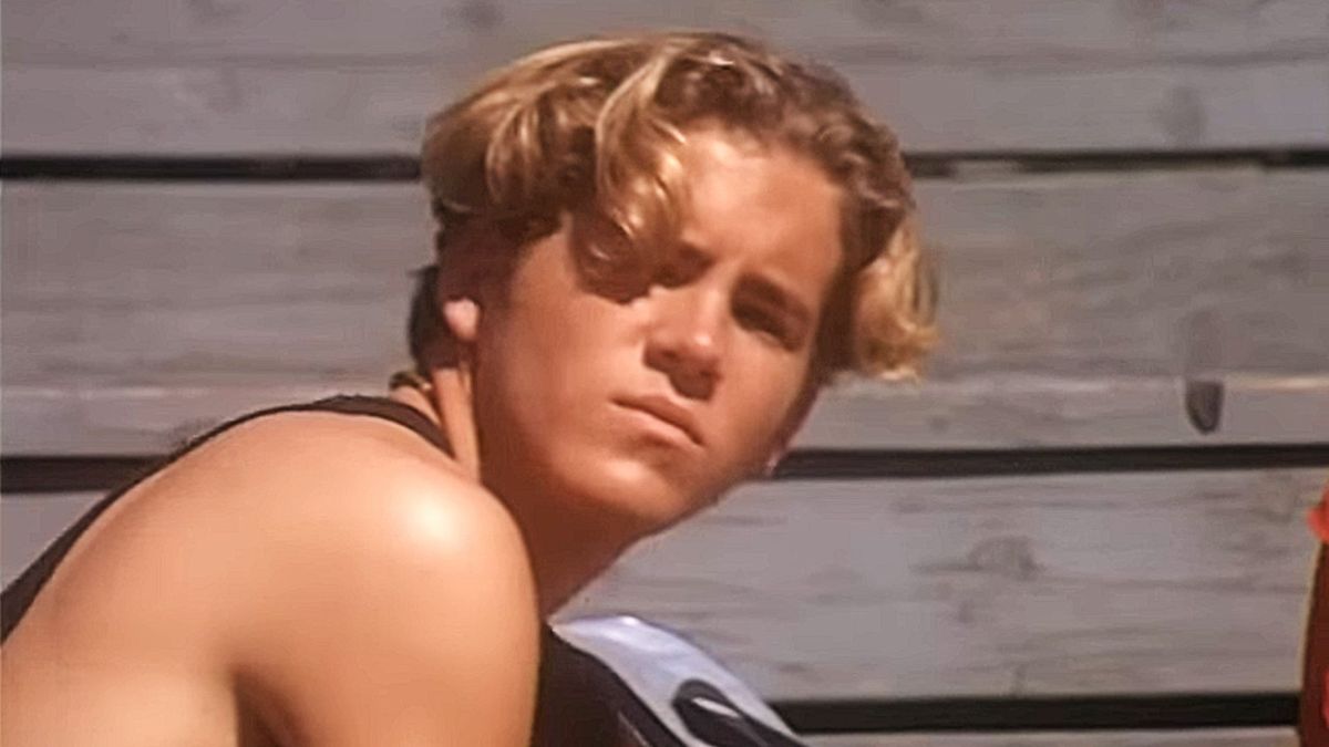 Melissa Joan Hart Recalls Having A ‘Thing’ With Ryan Reynolds During ...