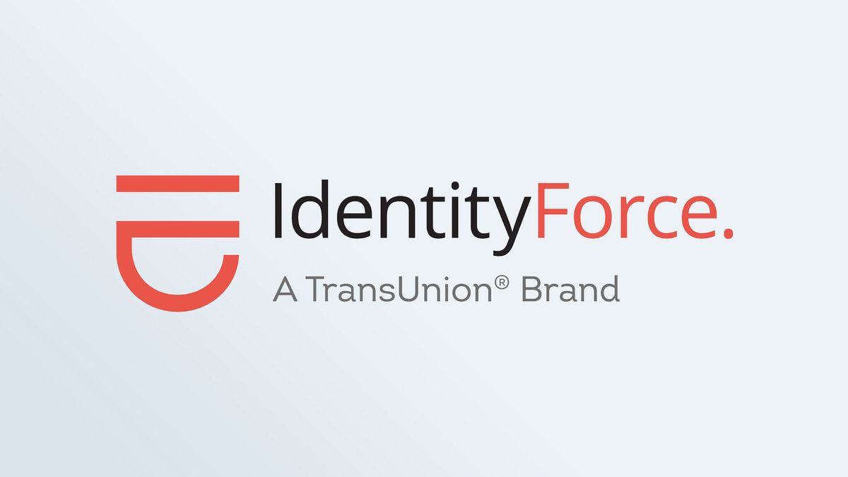 The best identity theft protection services in 2025 | Tom's Guide