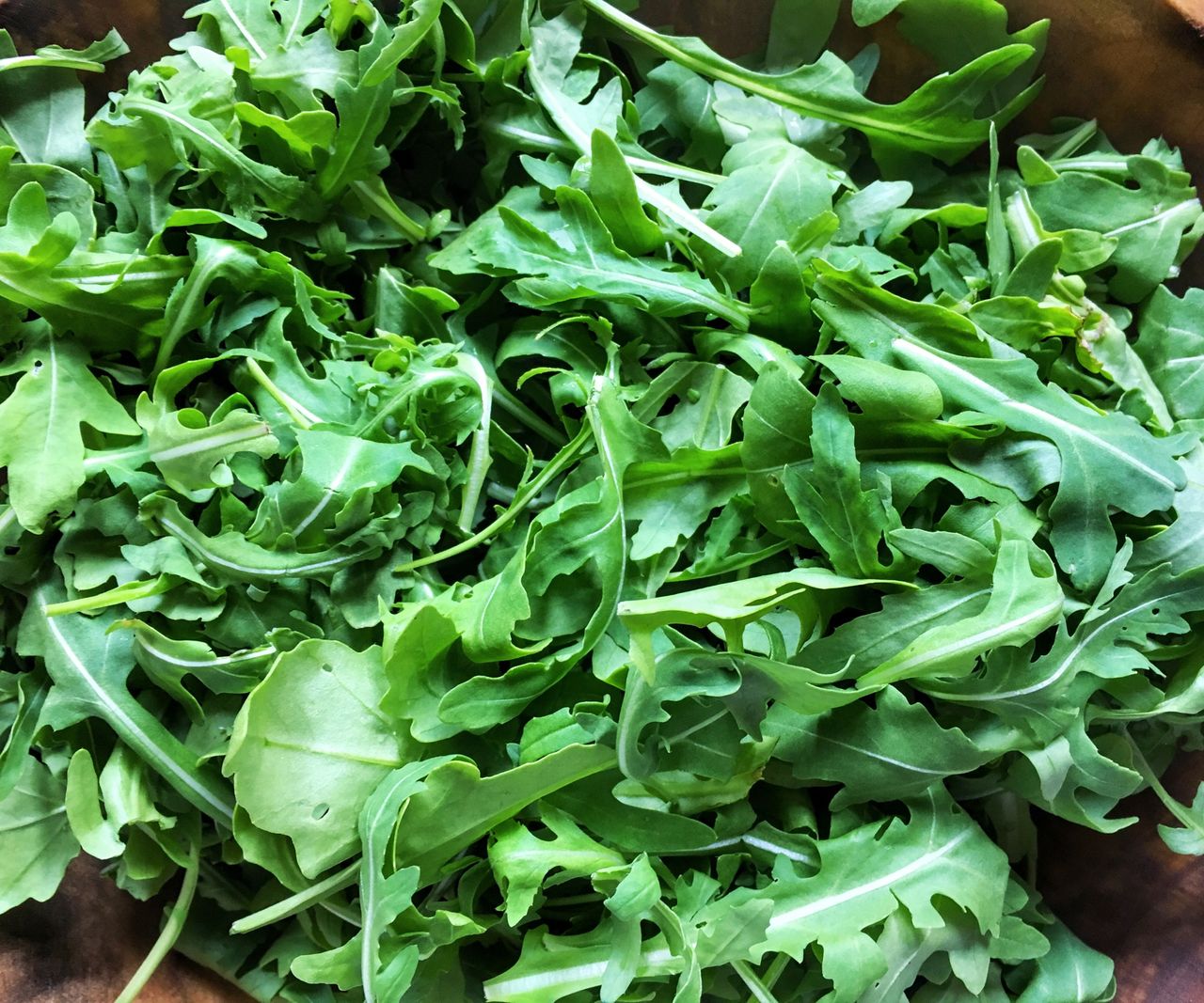 Fast-growing vegetables: 10 crops for rapid results | Homes and Gardens