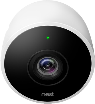 How to change Nest Camera video quality and bandwidth settings ...