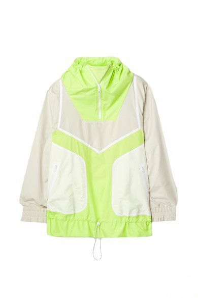 12 Best Spring Jackets 2023 | Lightweight Coats for Warm Weather ...