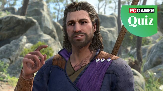 The Fable reboot is coming in 2025 and it looks more hilariously ...