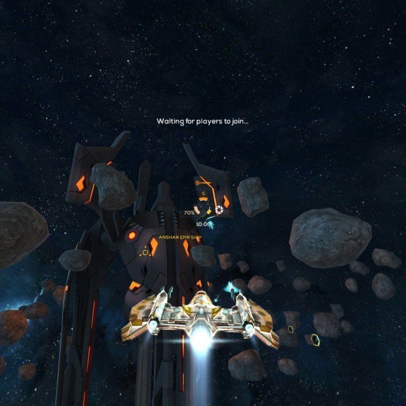 The best games for your Samsung Gear VR | Android Central