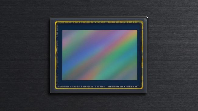 Canon EOS R1: everything we know so far | TechRadar