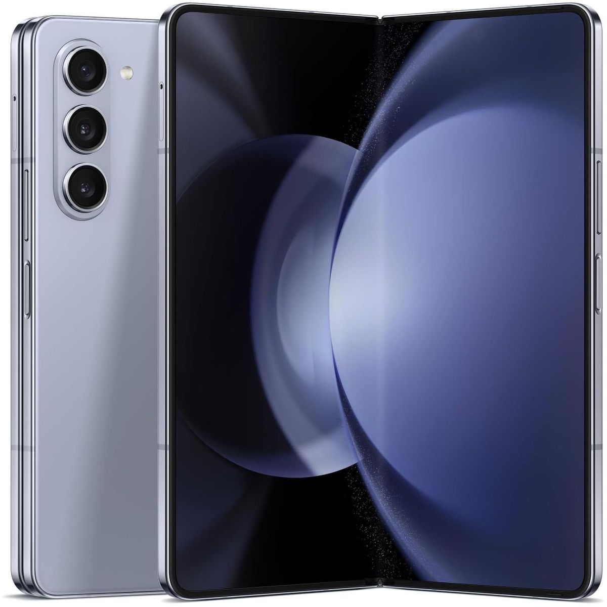 The best gaming phone 2024: top mobile game champions | TechRadar