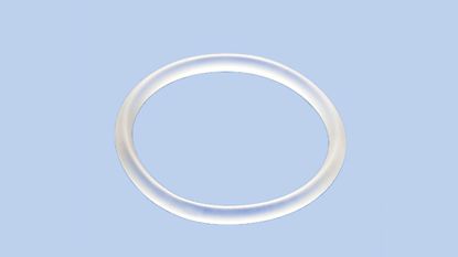 All the Birth Control Methods Out There: A Comprehensive List | Marie ...