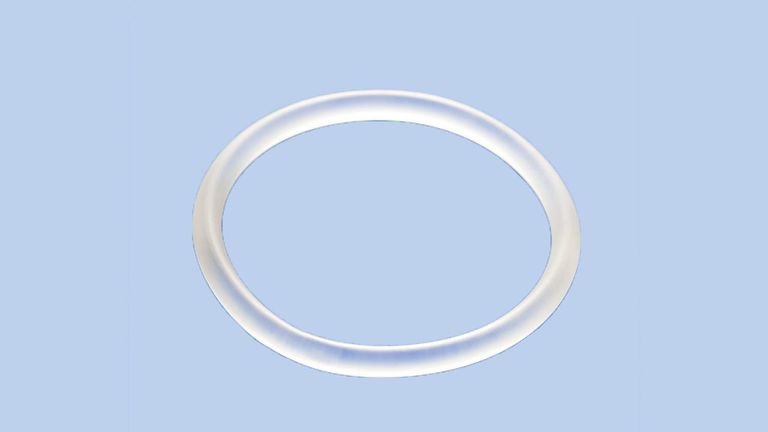 All the Birth Control Methods Out There: A Comprehensive List | Marie ...