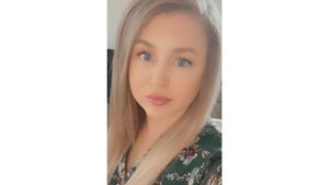 What is PNF stretching? | Live Science