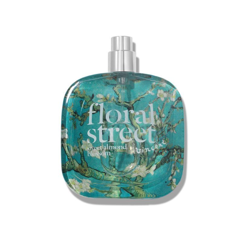 12 best mood-boosting perfumes for an immediate scent escape | GoodtoKnow