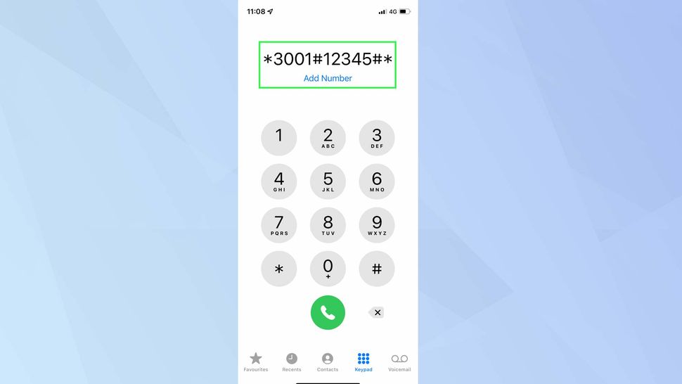 How to use secret codes on iPhone | Tom's Guide