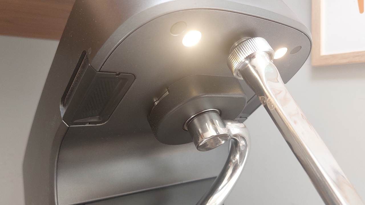 Ooni Halo Pro Spiral Stand Mixer review: the best stand mixer for ...