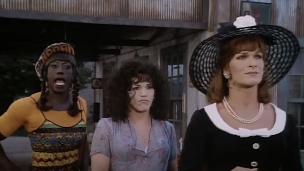 18 Great Movies That Celebrate Drag Performers And Where To Watch Them ...