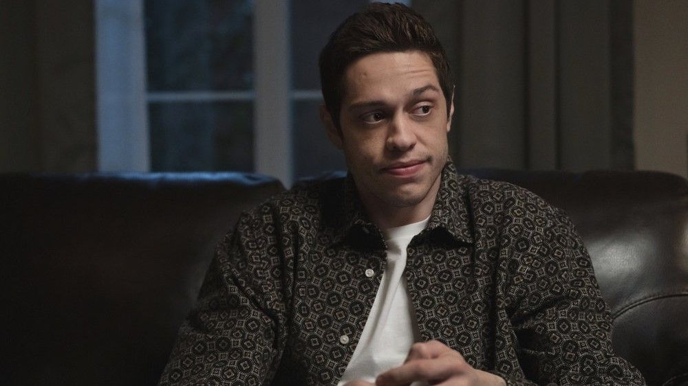Bupkis: release date, episode guide, cast, plot and more | What to Watch