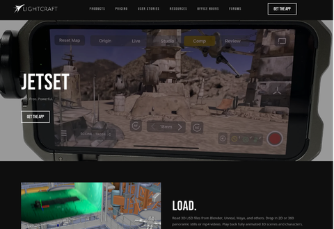 Winners Announced for Best of Show at the NAB Show 2025 for AV Technology | AVNetwork