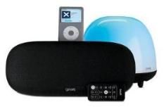 Gear4 SoundOrb Aurora review | What Hi-Fi?