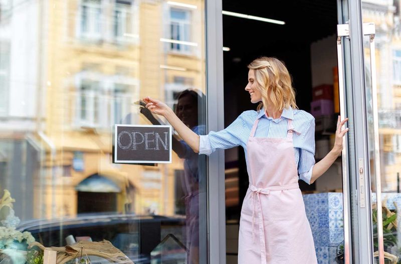 Articles by Lisa Gerstner - Page 7 | KIPLINGER