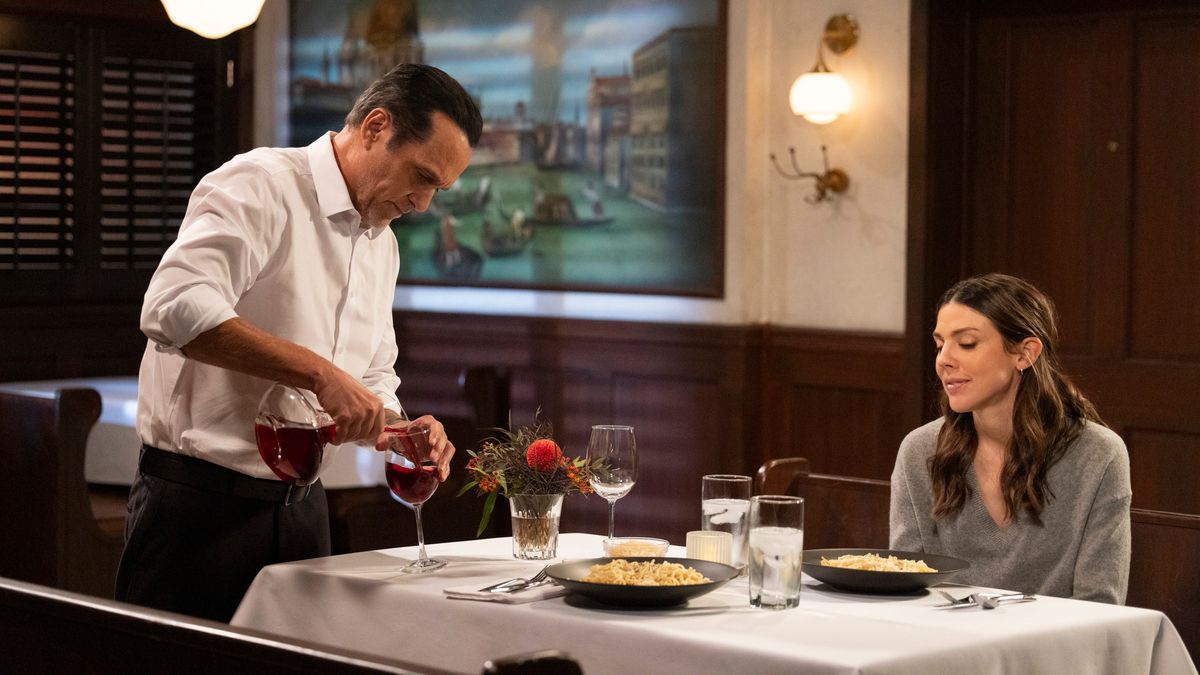 General Hospital: Ava better watch her back | What to Watch