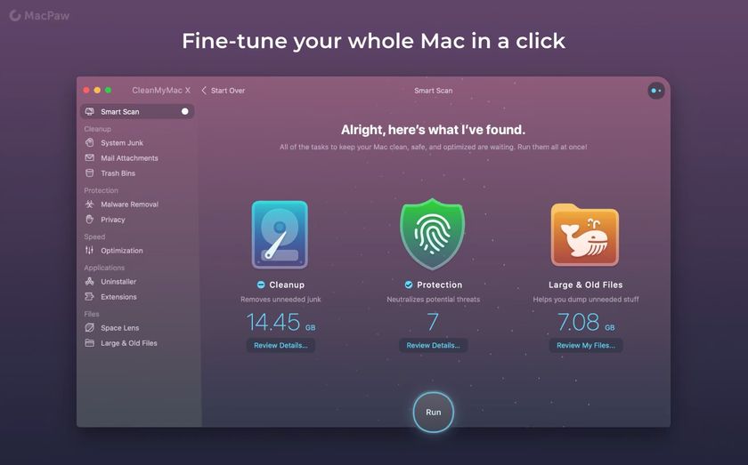 Best Mac apps 2022: make your Mac do more | TechRadar