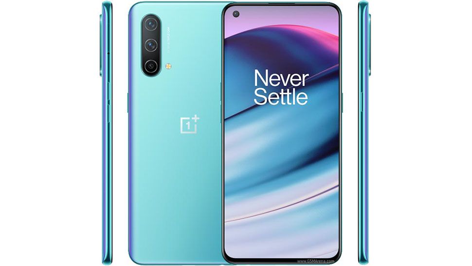 Best OnePlus phones 2022: every OnePlus handset to consider | TechRadar