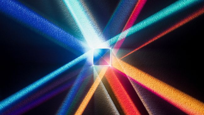 Physics and mathematics: News, features and articles | Live Science