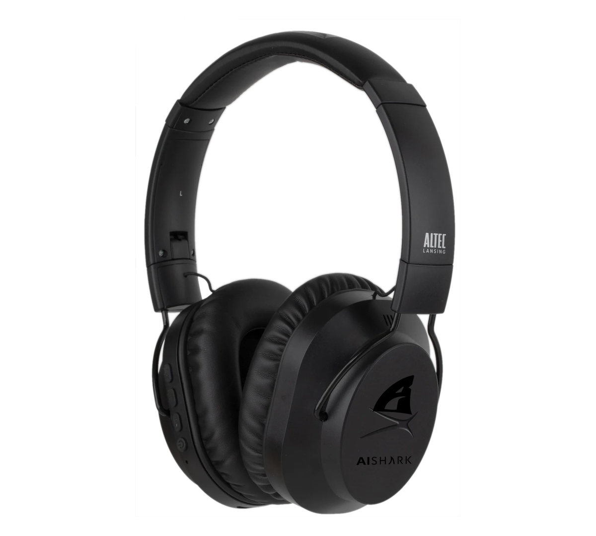 Get ready for a year of out-of-control AI marketing: revived GameShark ...