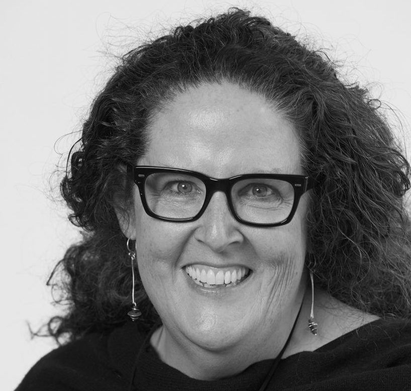 FAST Studios Adds P&G Exec Leigh Radford to Board | Next TV