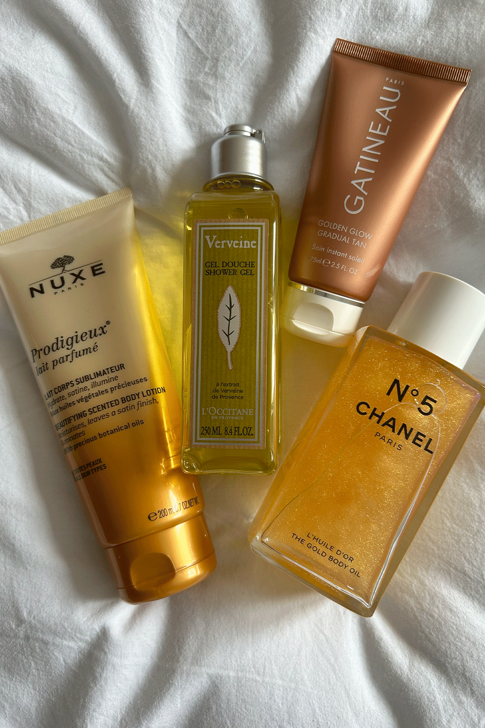 The Best L'Occitane Beauty Products, Chosen by an Editor | Who What Wear