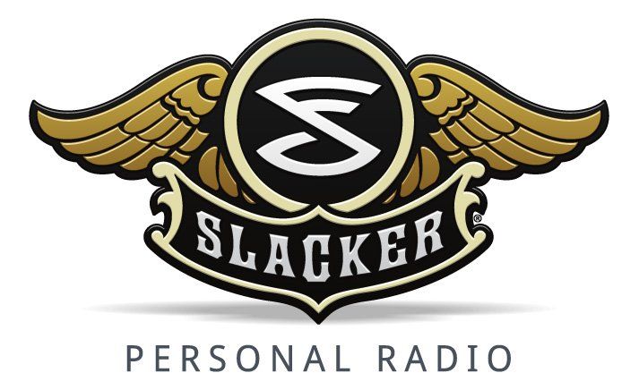 Slacker Radio partners with ESPN Live | Windows Central