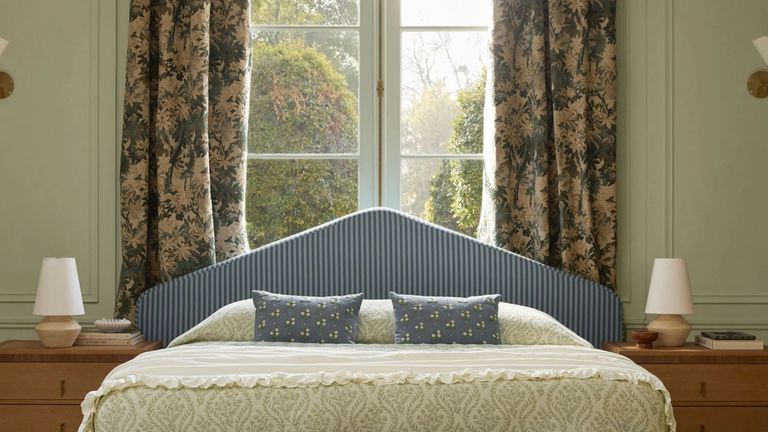 Window blind ideas – 28 beautiful ways to enhance your space | Homes ...