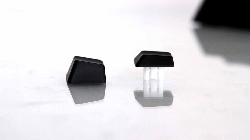 Exclusive: Razer's New 'Mecha-Membrane' Switch And Ornata Chroma ...