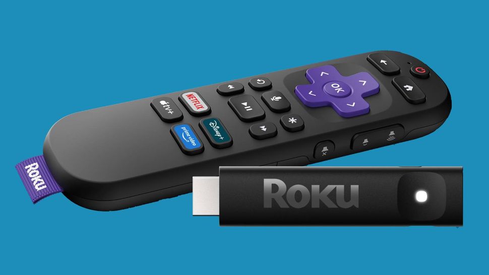 New Roku Streaming Stick & Streaming Stick Plus: price, features ...