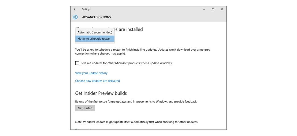 17 common Windows 10 problems and how to fix them | ITPro